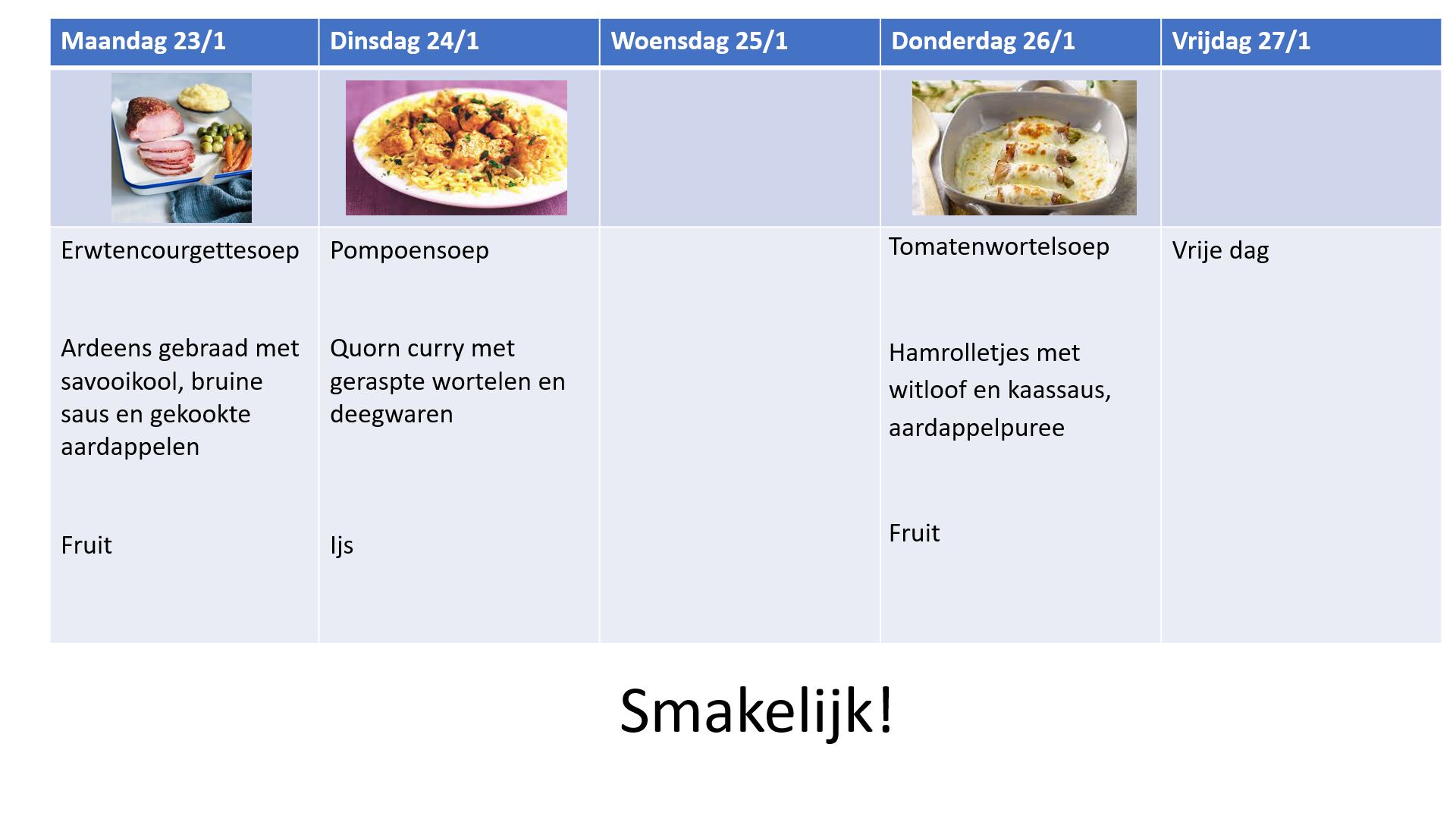 Kwadrant - De Pinker